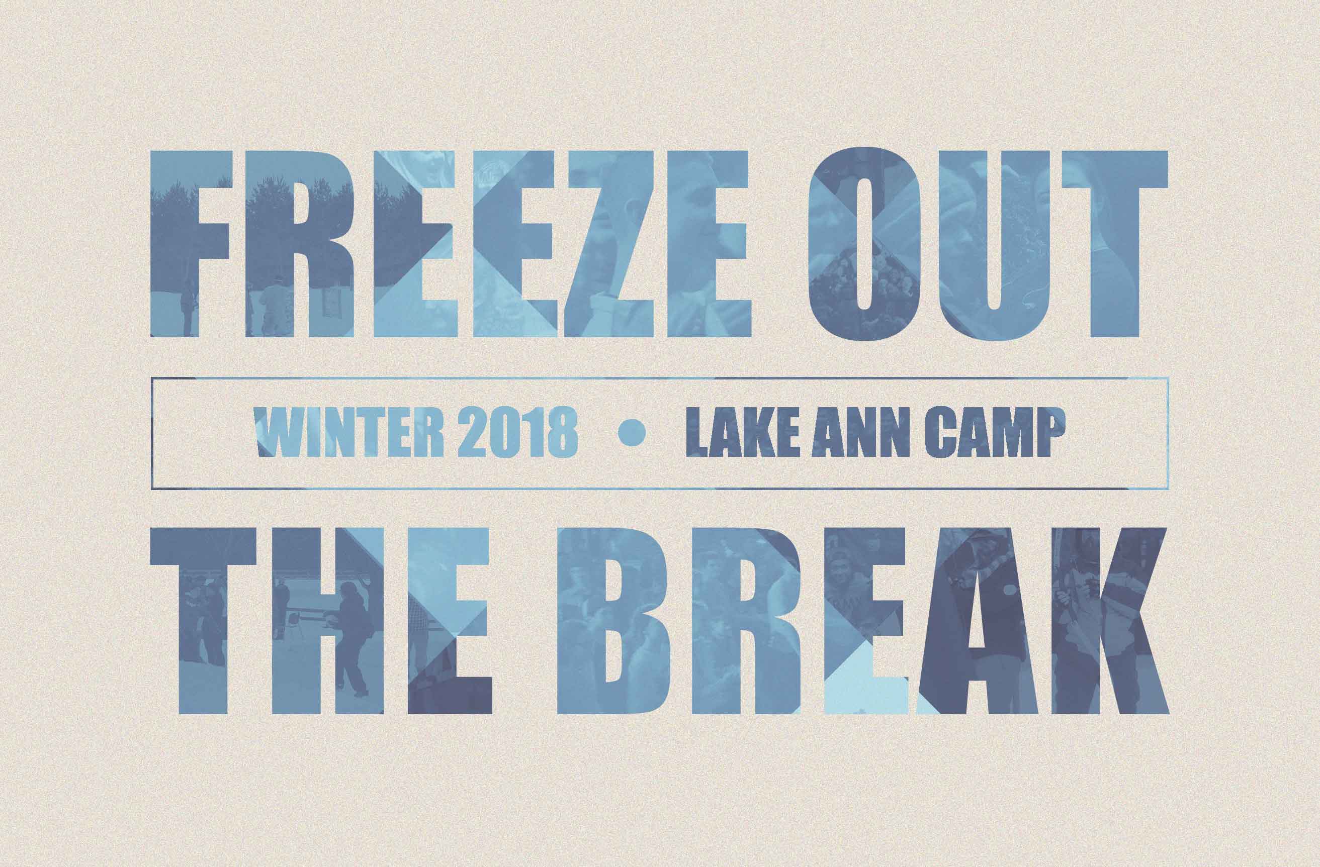 Michigan Christian Retreats | Michigan Christian Retreat Center | Retreats