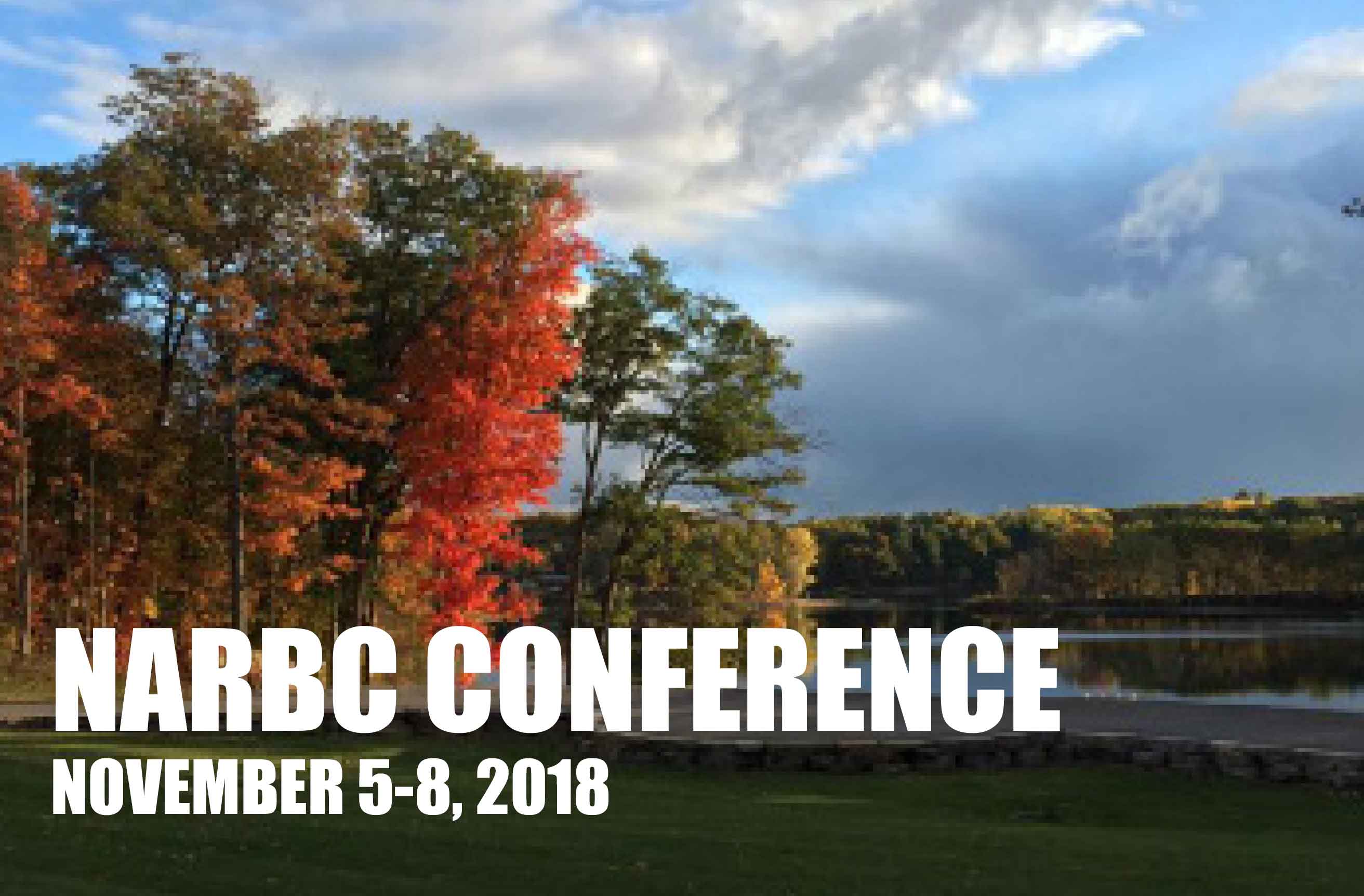 Michigan Christian Retreats | Michigan Christian Retreat Center | Retreats