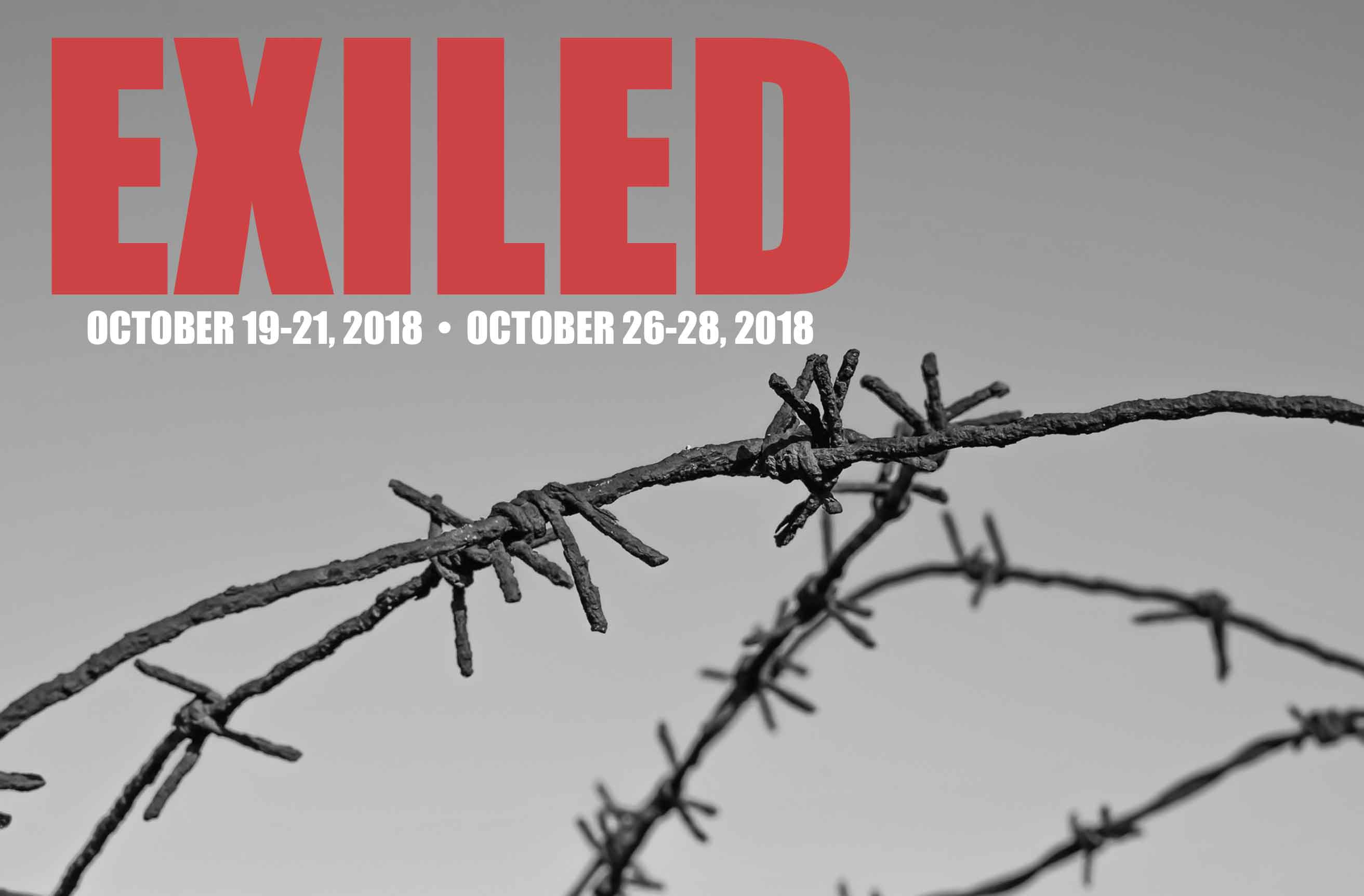 Michigan Christian Retreats | Michigan Christian Retreat Center | Retreats