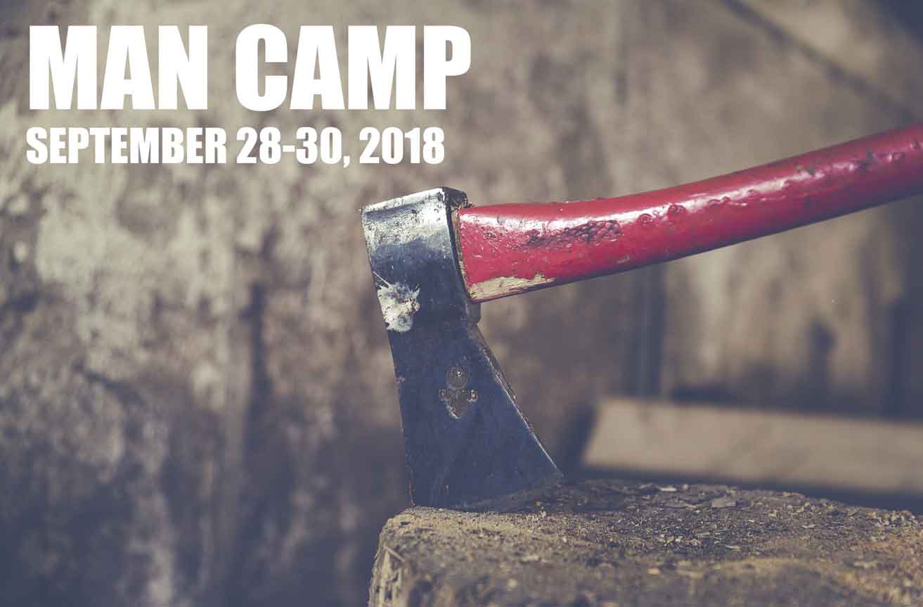 Michigan Christian Retreats | Michigan Christian Retreat Center | Retreats